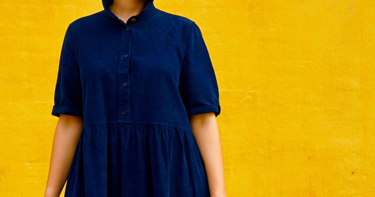 Julie Holmegaard Schade - Óperudagar