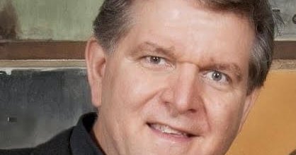 Keith Reed - Óperudagar