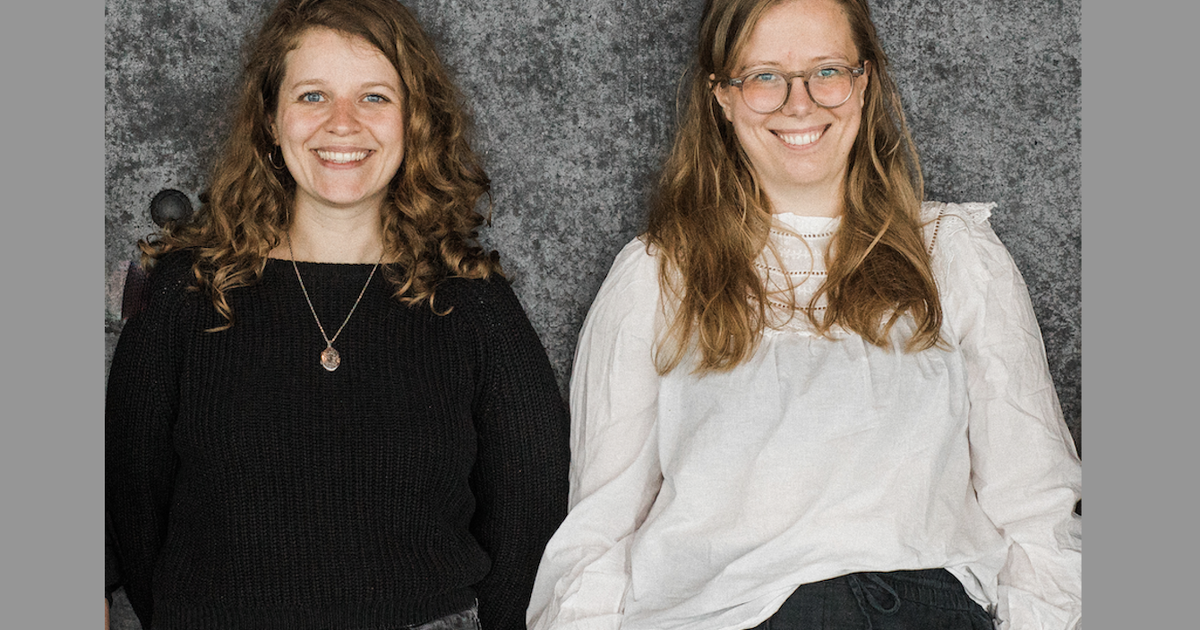 Sumt er glatað - Óperudagar