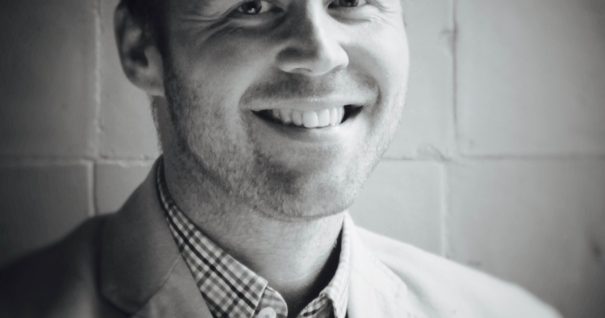 Eyjólfur Eyjólfsson - Óperudagar